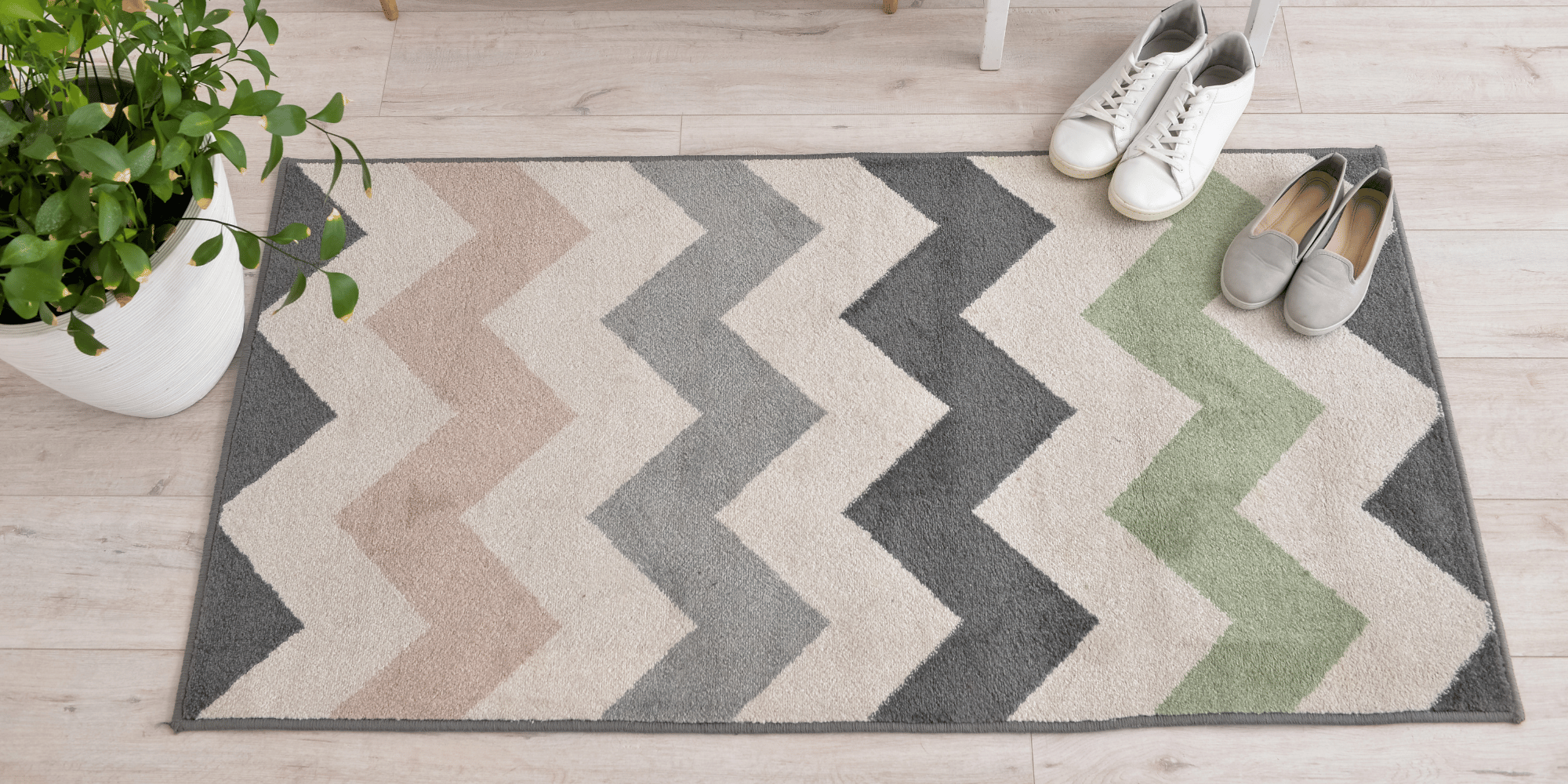 Alfombras - Dreamy Home