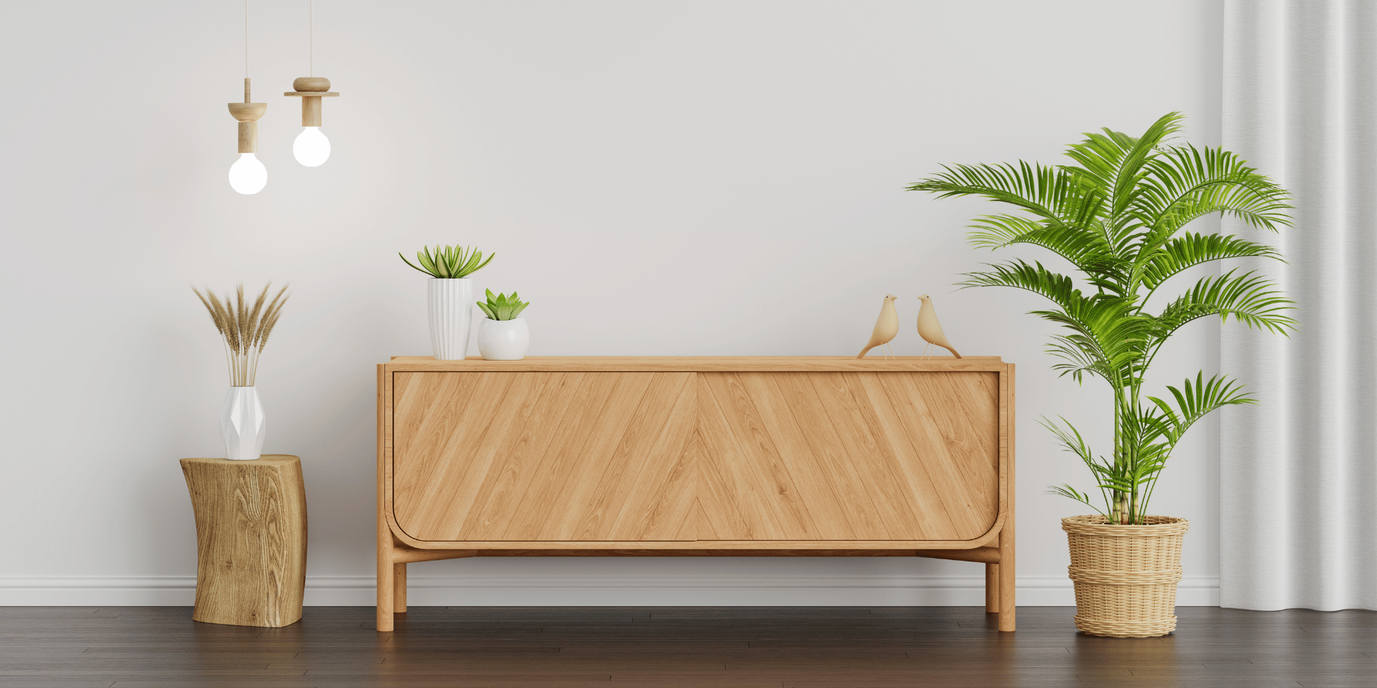 Todo Deco Hogar - Dreamy Home